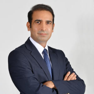 Kidney Doctor in Lahore Dr. Abdul Rauf - Dr. Abdul Rauf